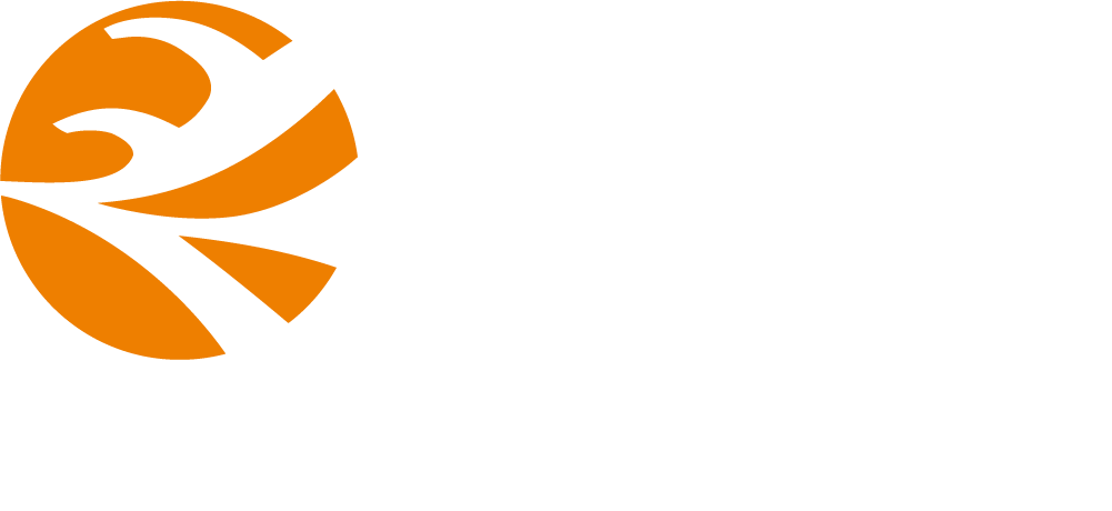 Hanze logo | Hanze UAS